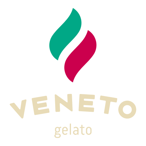 Parceiros - Mais que Chocolate